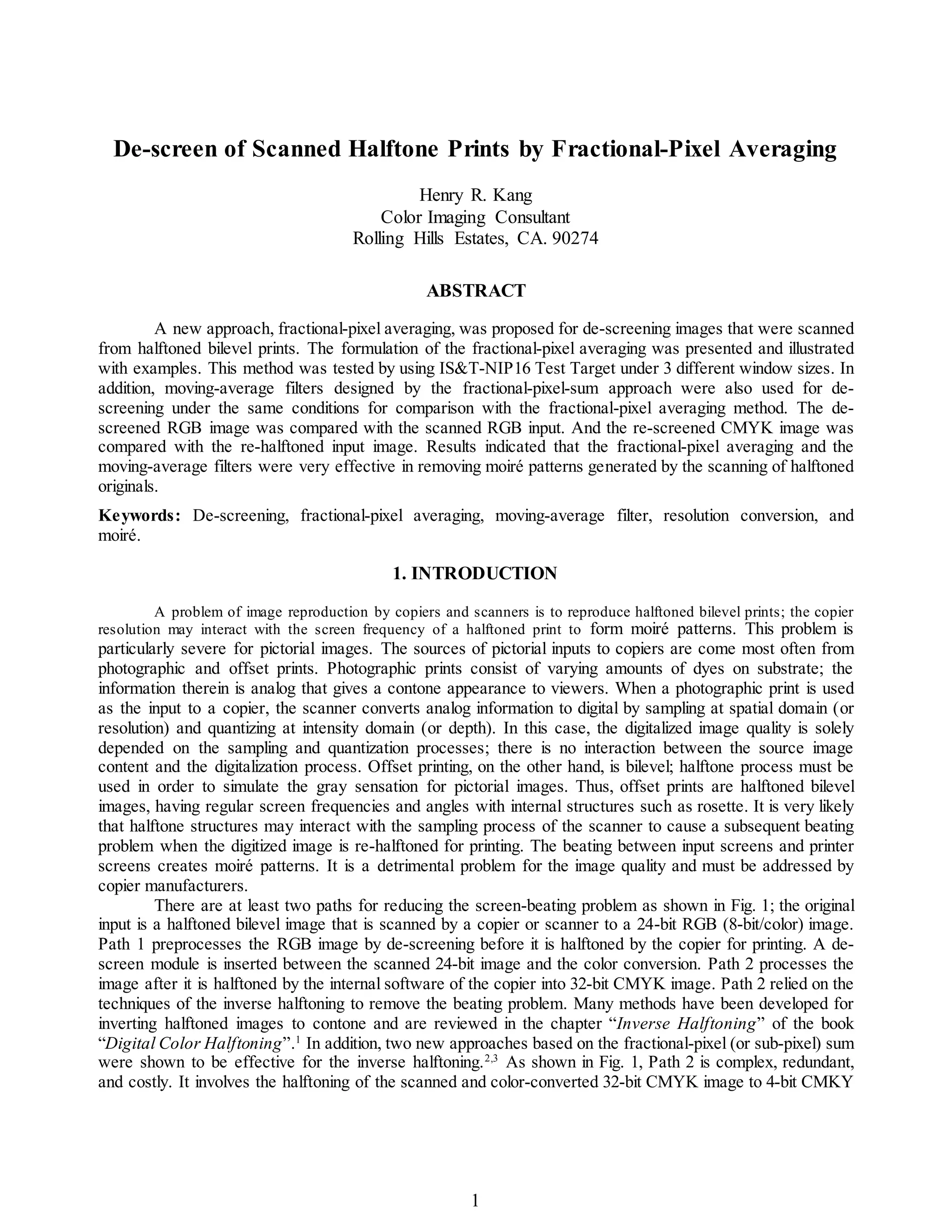 RC3-deScreen_s | PDF