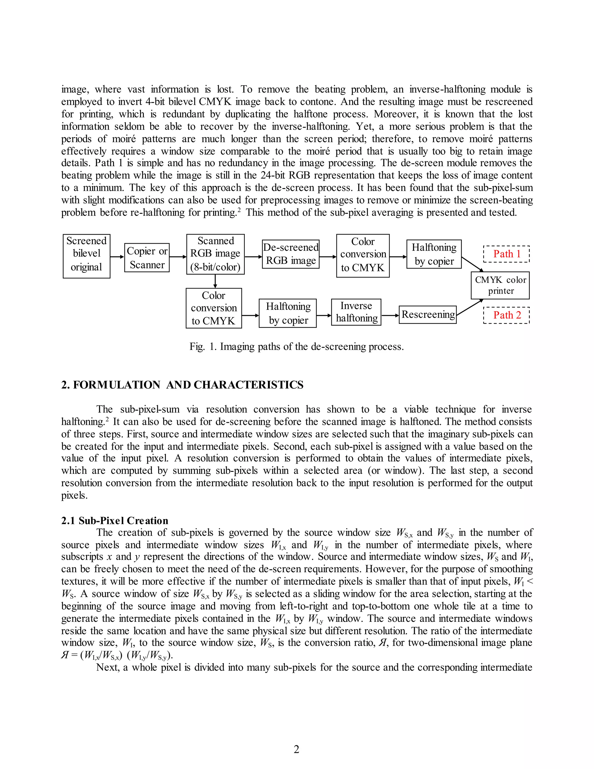 RC3-deScreen_s | PDF
