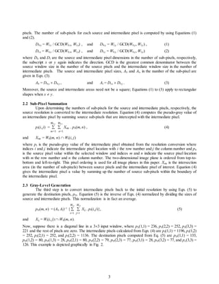 RC3-deScreen_s | PDF