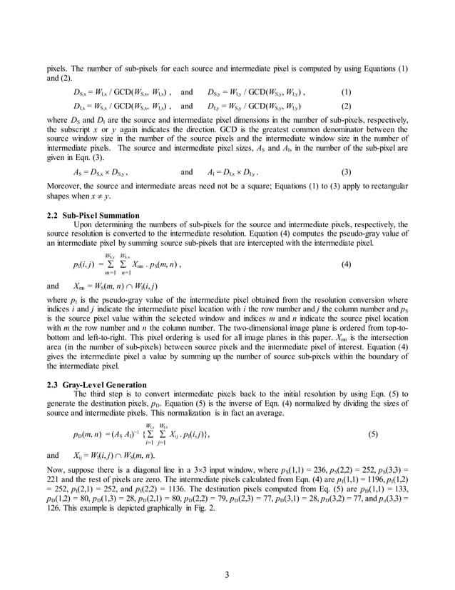 RC3-deScreen_s | PDF