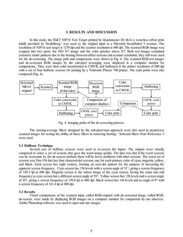 RC3-deScreen_s | PDF