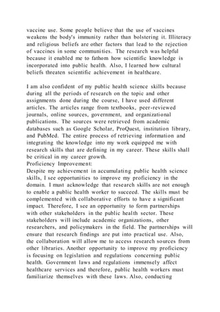 13Capstone Project Public Health Competencies PaperSignatur | DOCX