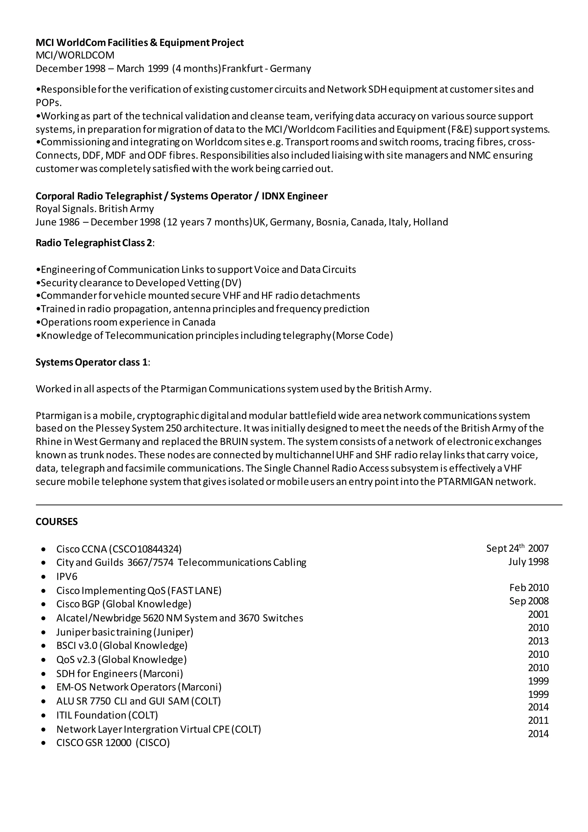 Paul Chipperfield CV.pdf