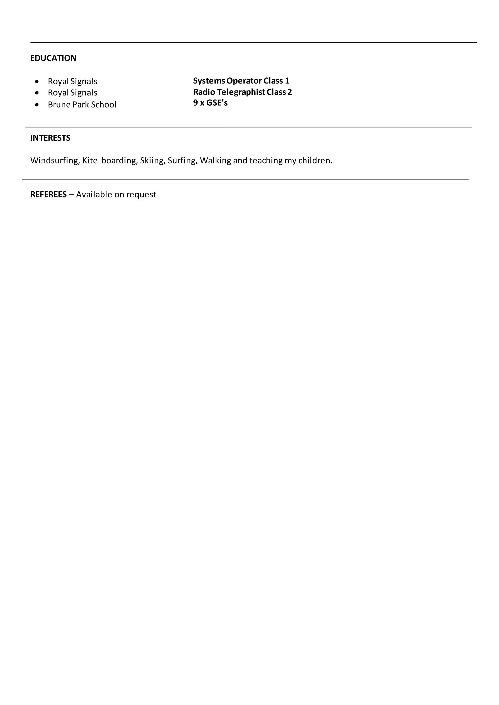 Paul Chipperfield CV.pdf