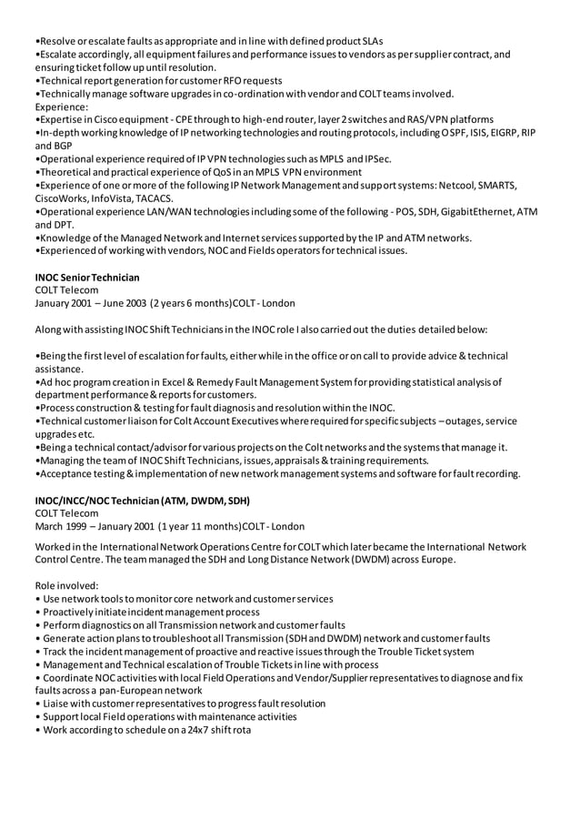 Paul Chipperfield CV.pdf