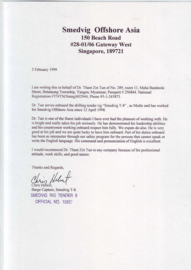 Tender 8 Myanmar.PDF