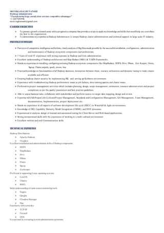 Monika_Raghuvanshi | PDF