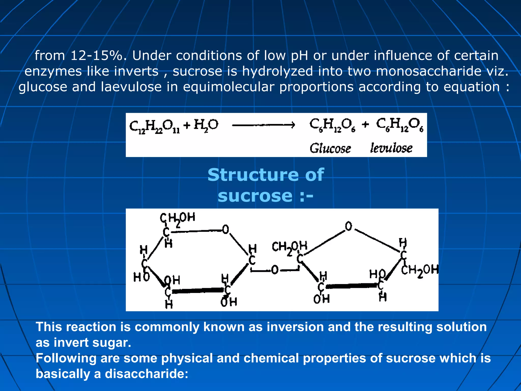 sugur manufacturing | PPT