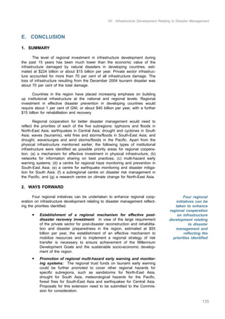 13 ch7 infrastructure development | PDF