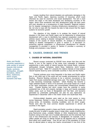 13 ch7 infrastructure development | PDF