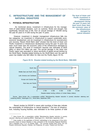 13 ch7 infrastructure development | PDF