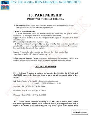 13 chap | PDF