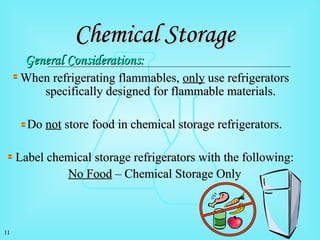 Basic chemical safety in the laboratory.ppt