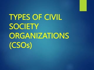 Civil Society.pptx