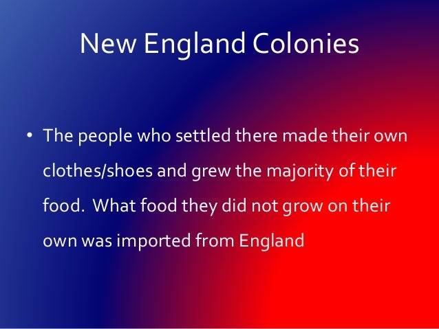 13 Colonies FINAL 13-colonies-final
