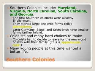 13 Colonies.pptx