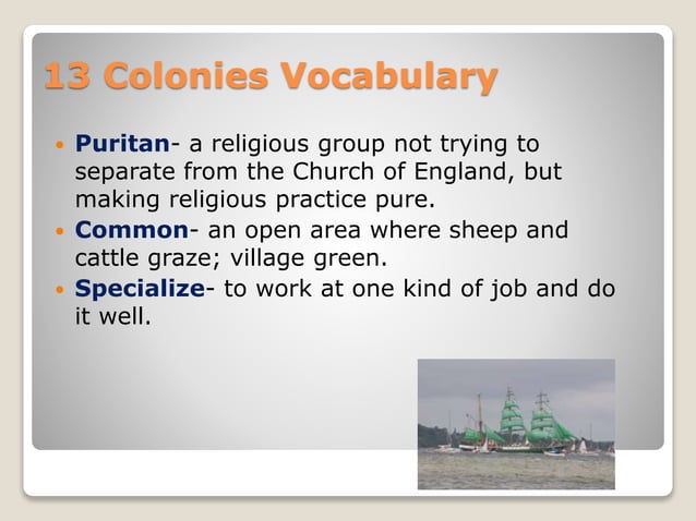 13 Colonies.pptx