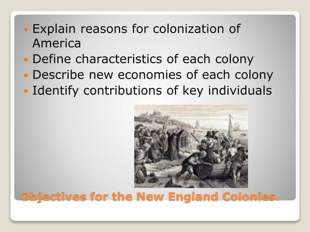 13 Colonies.pptx