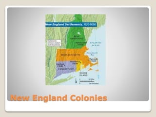 13 Colonies.pptx