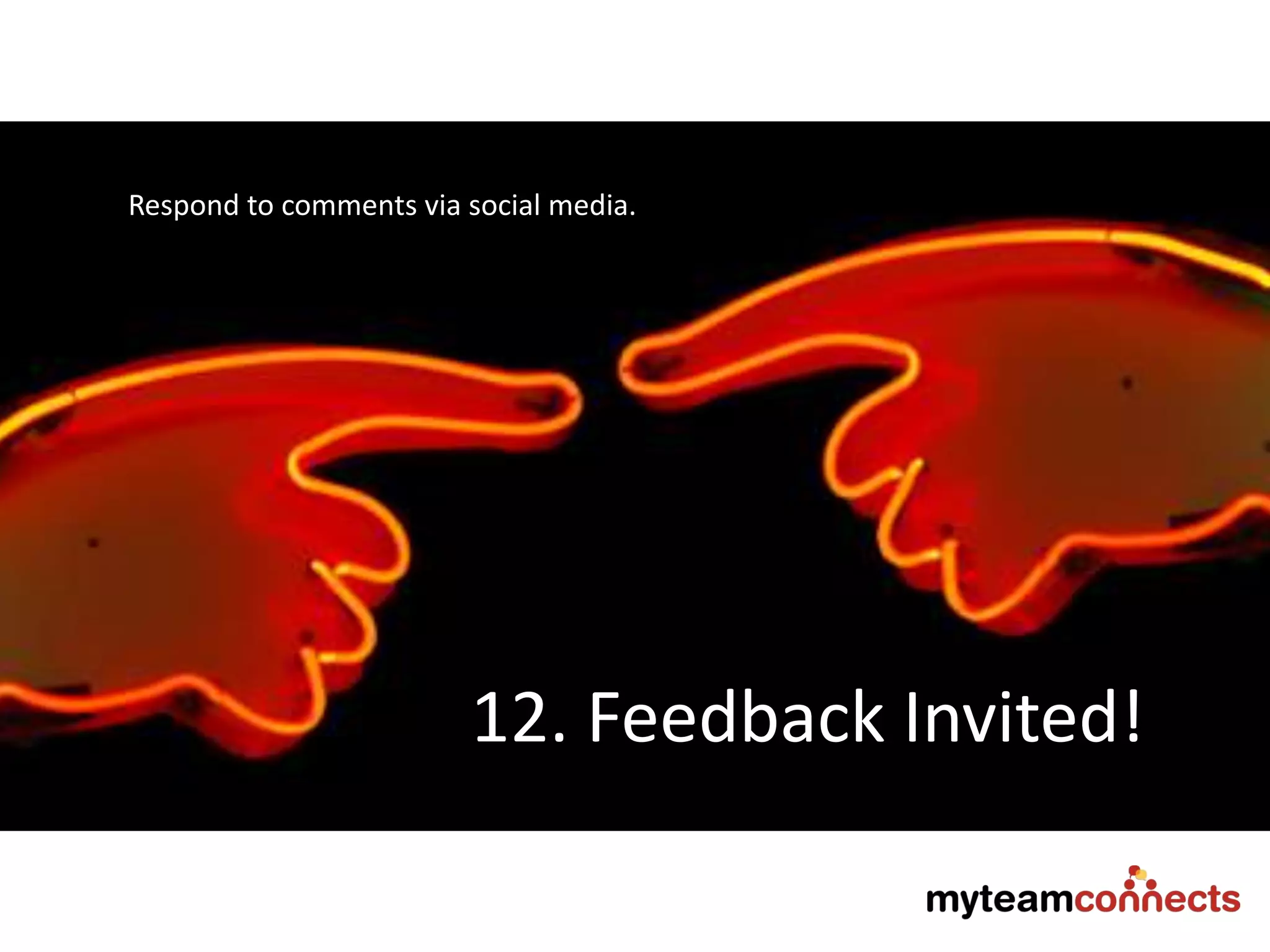 13 components of an irresistible free opt in offer | PPT