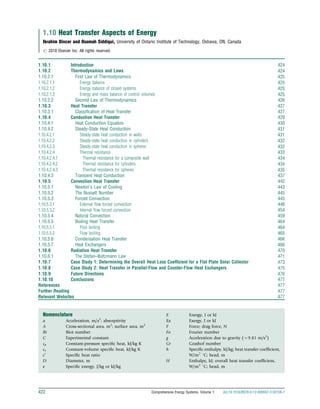 Comprehensive energy systems.pdf Comprehensive energy systems.pdf