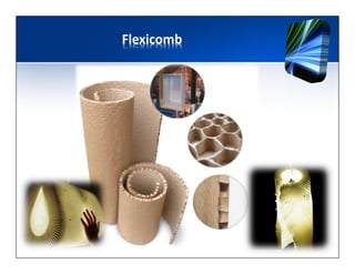 13 construction material from the future | PDF