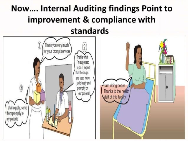 (13) Controlling.pdf