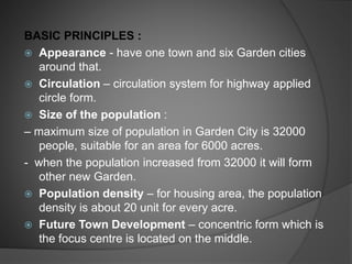 13 crp07 (process of planning & design of new towns) | PPTX