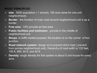 13 crp07 (process of planning & design of new towns) | PPTX