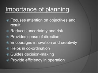 13 crp07 (process of planning & design of new towns) | PPTX