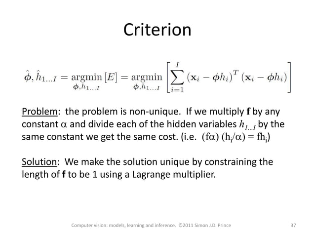 13 cv mil_preprocessing | PPT