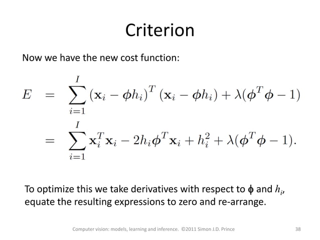 13 cv mil_preprocessing | PPT