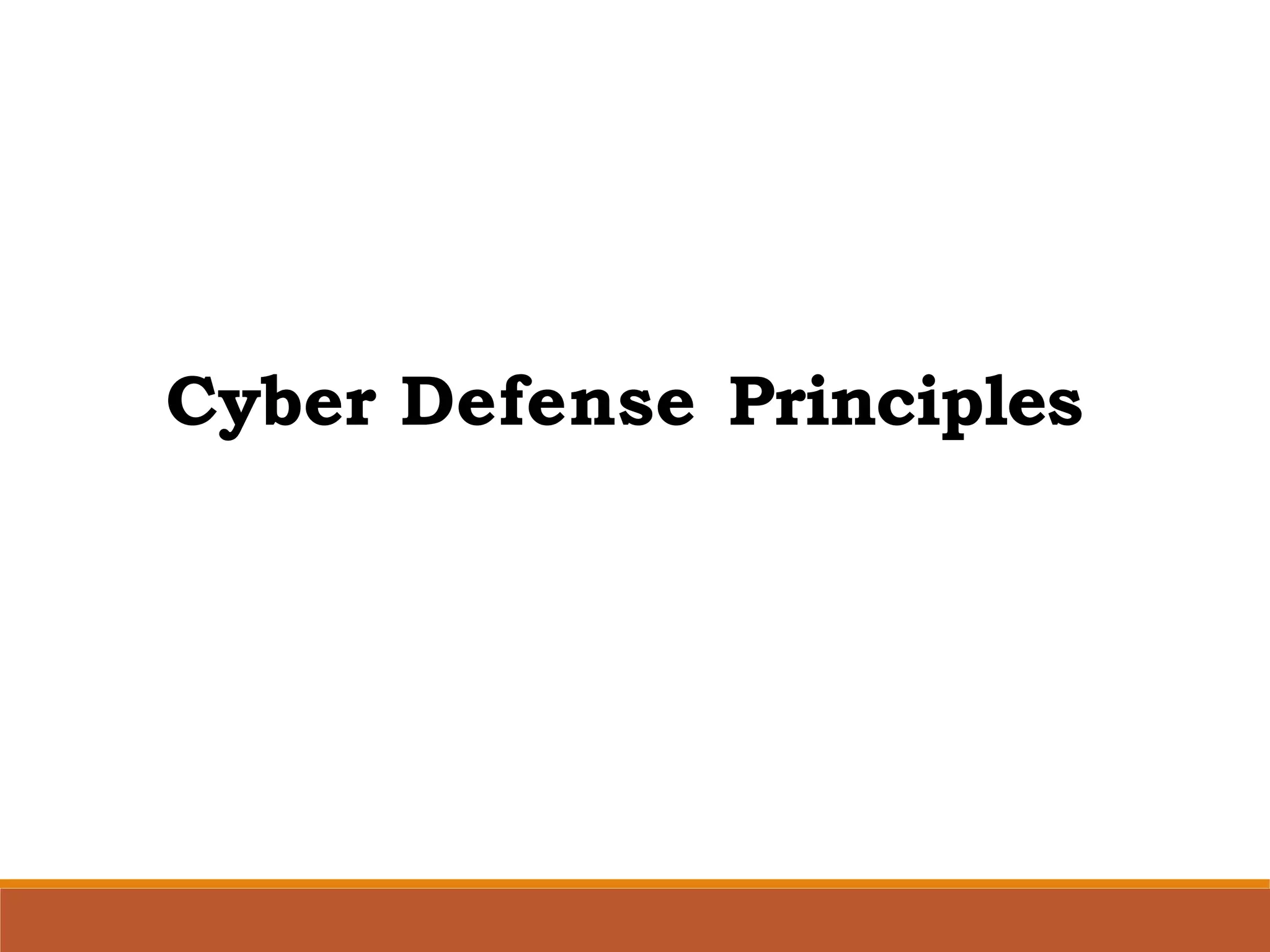 1_3_Cyber_Defense_Principle.pptx