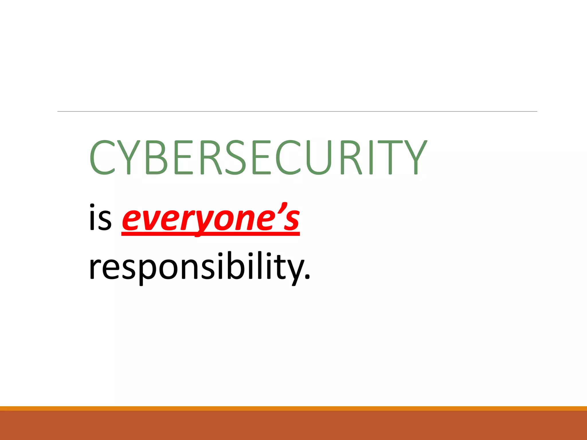 1_3_Cyber_Defense_Principle.pptx