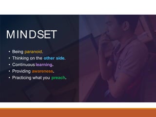 1_3_Cyber_Defense_Principle.pptx