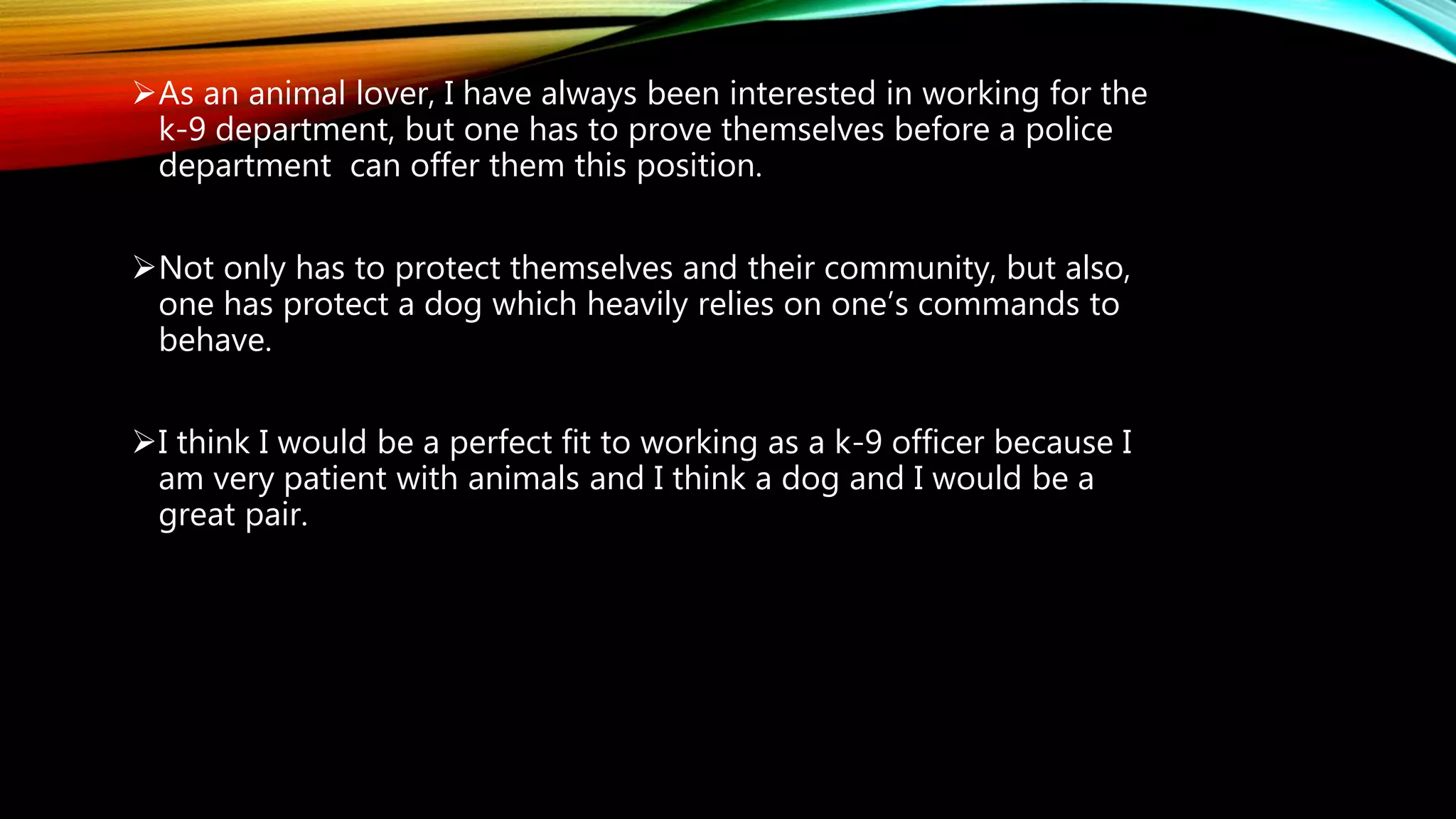 Internship-Final Project | PPT