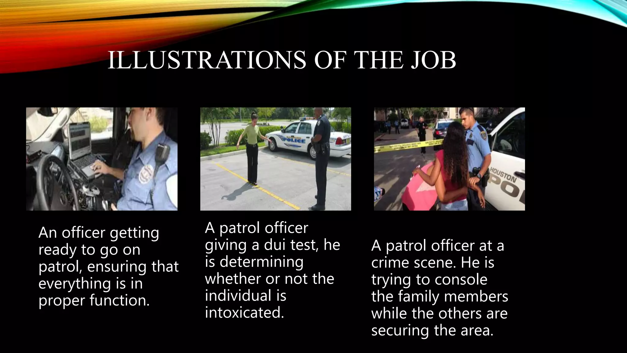 Internship-Final Project | PPT