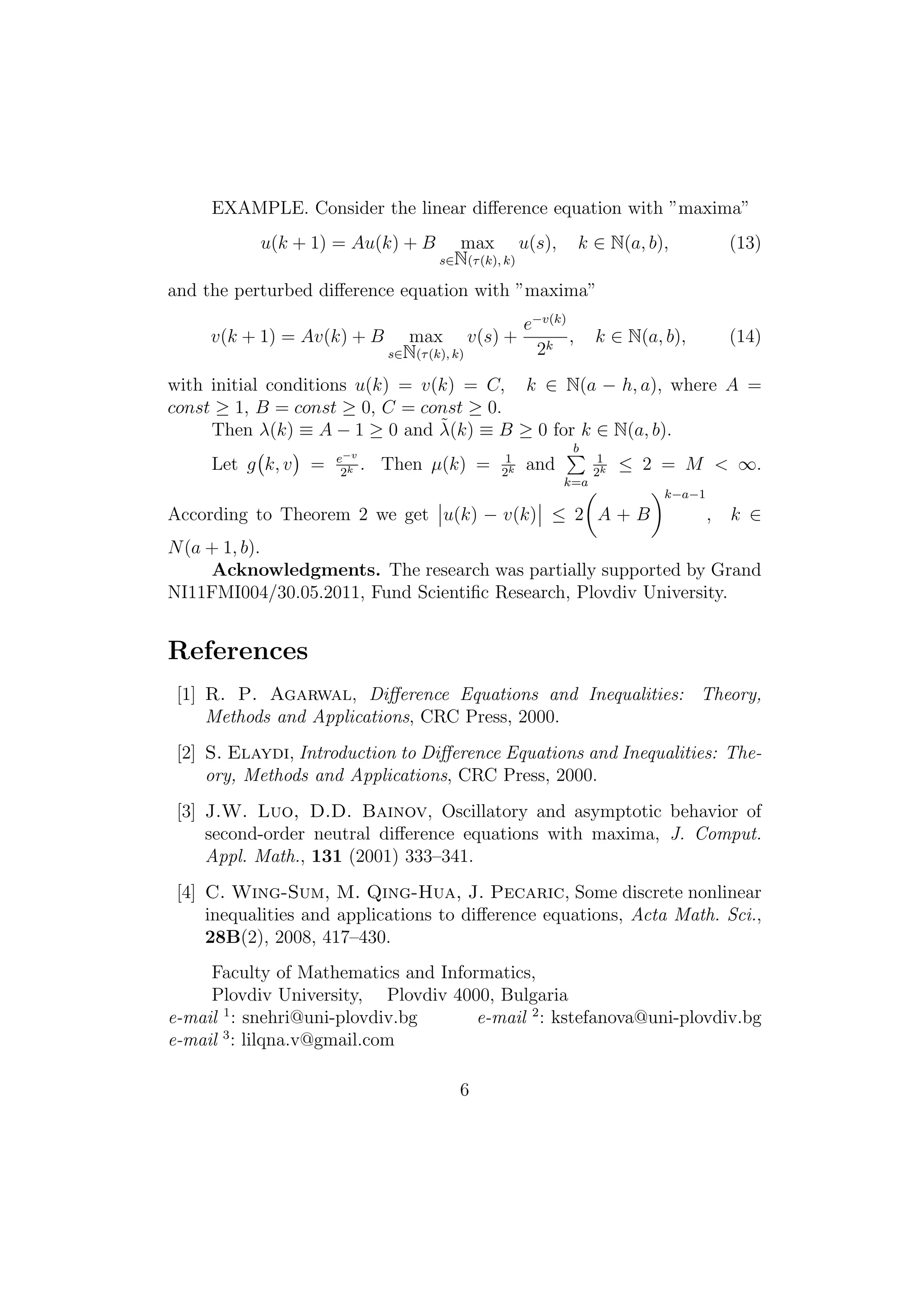 SMB_2012_HR_VAN_ST-last version | PDF | Physics | Science