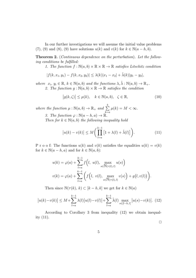 SMB_2012_HR_VAN_ST-last version | PDF