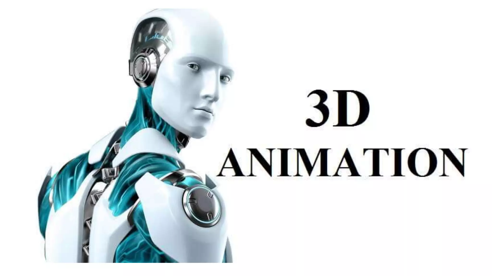 (1) 3 d animation workflow ppt ah authors | PPT