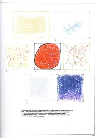 David lewis | PDF