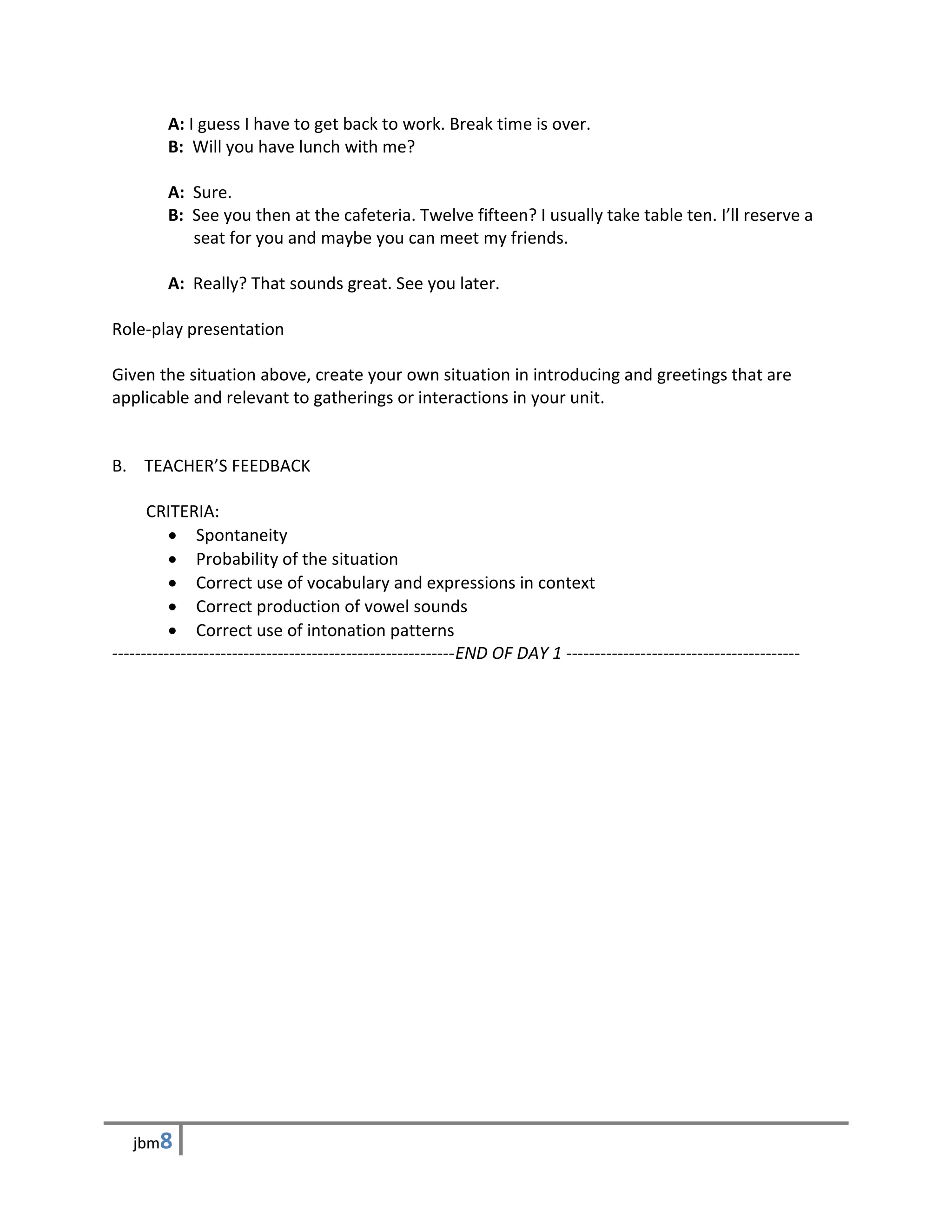 13 days call center training module | PDF | Air Travel | Travel Type