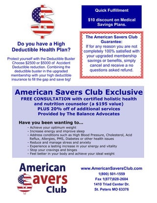 ASC Flyer 2016 | PDF