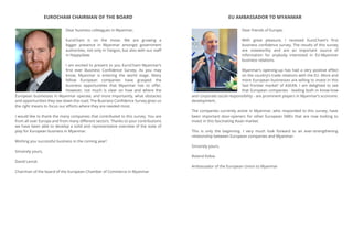 38a17-eurocham_business-confidence-survey | PDF