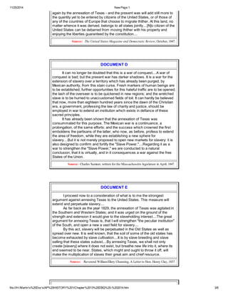 13 dbq 2014 | PDF