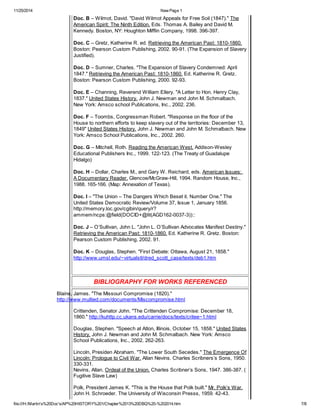 13 dbq 2014 | PDF
