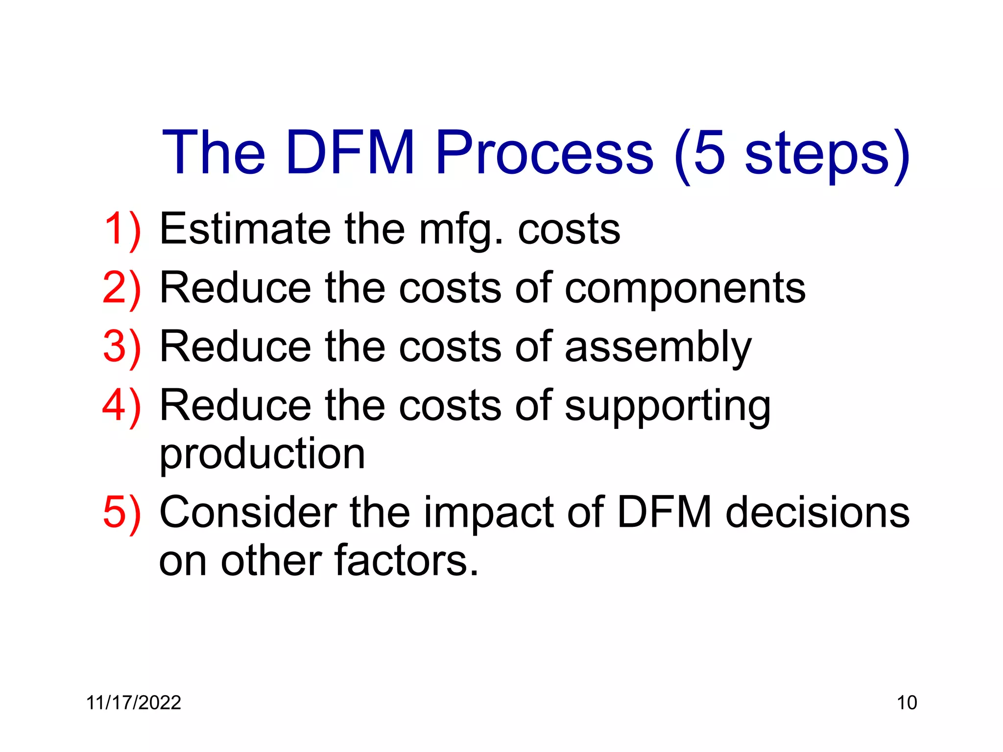 13 Design_for_Manufacturing.ppt