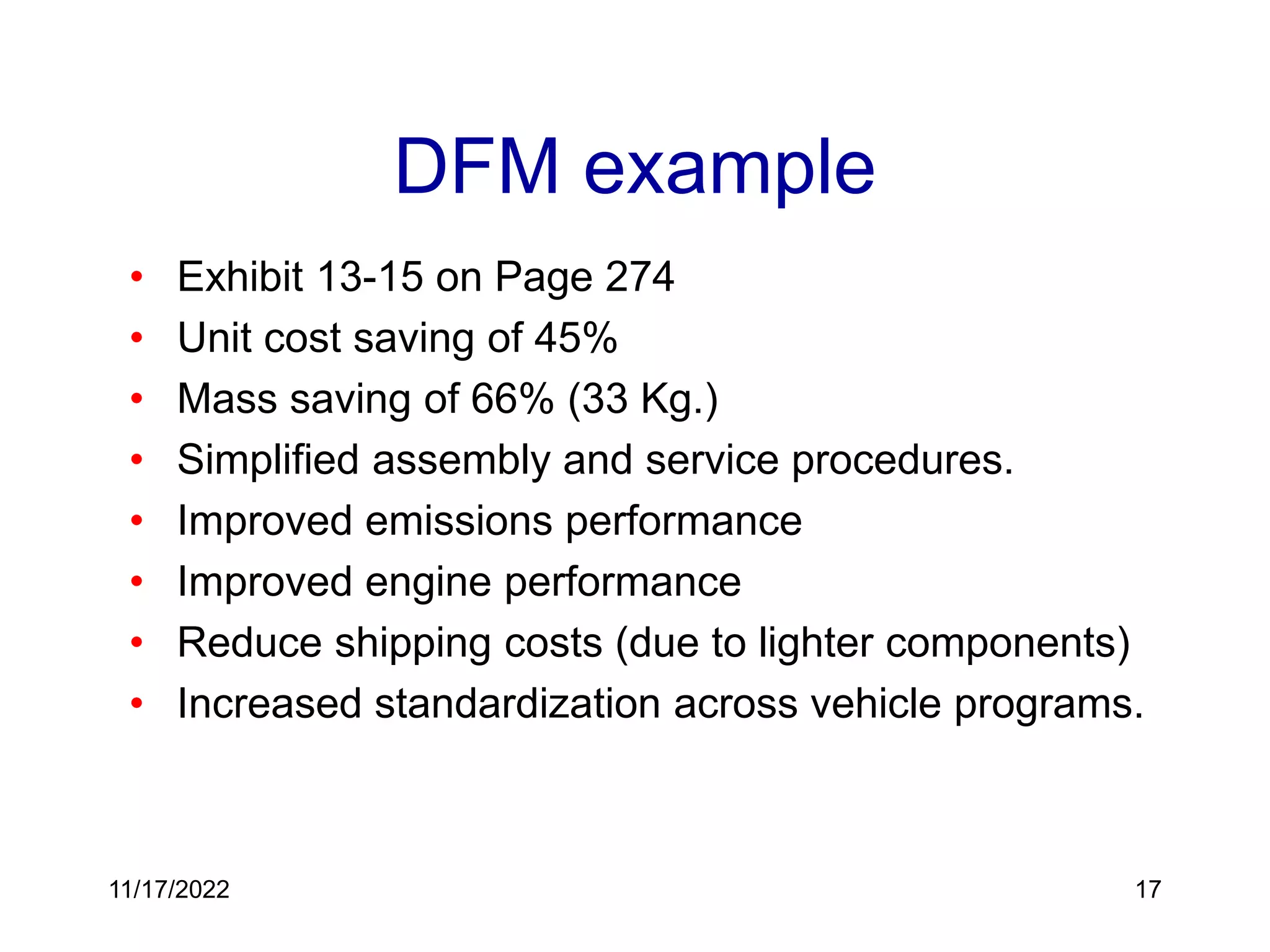 13 Design_for_Manufacturing.ppt