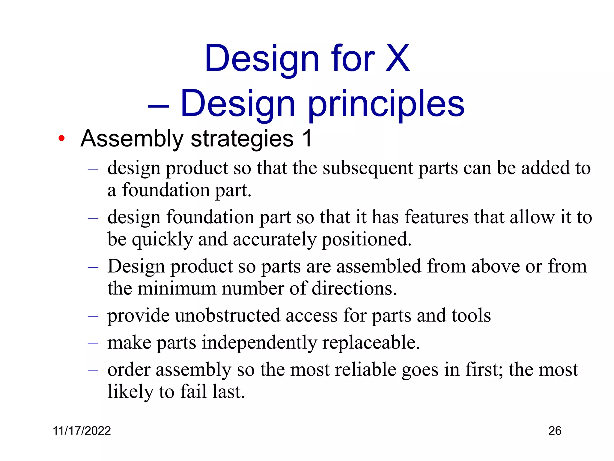 13 Design_for_Manufacturing.ppt