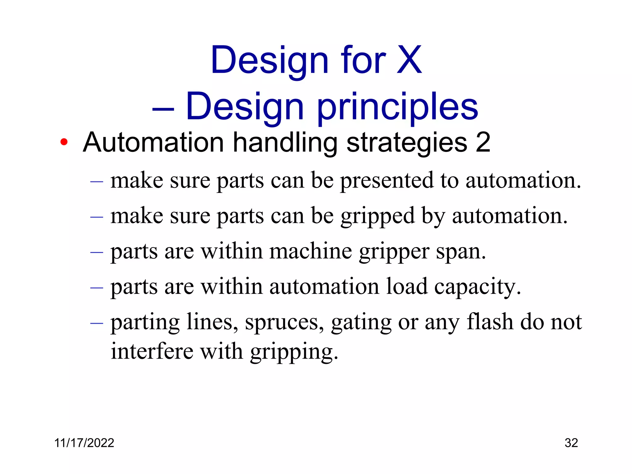 13 Design_for_Manufacturing.ppt